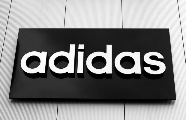 Adidas and Reebok file trademark counterfeit lawsuit | World IP Review